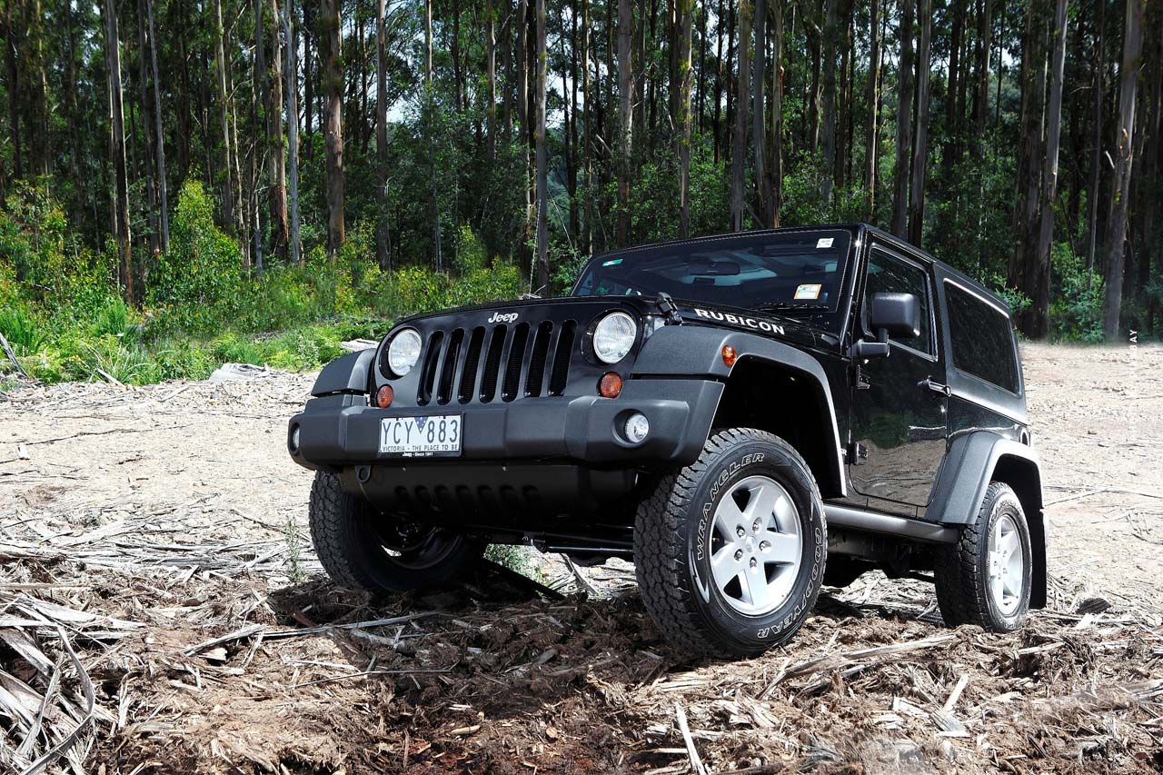 Acheter une jeep : Top 10 des modèles de jeep les plus chers - FIV ...